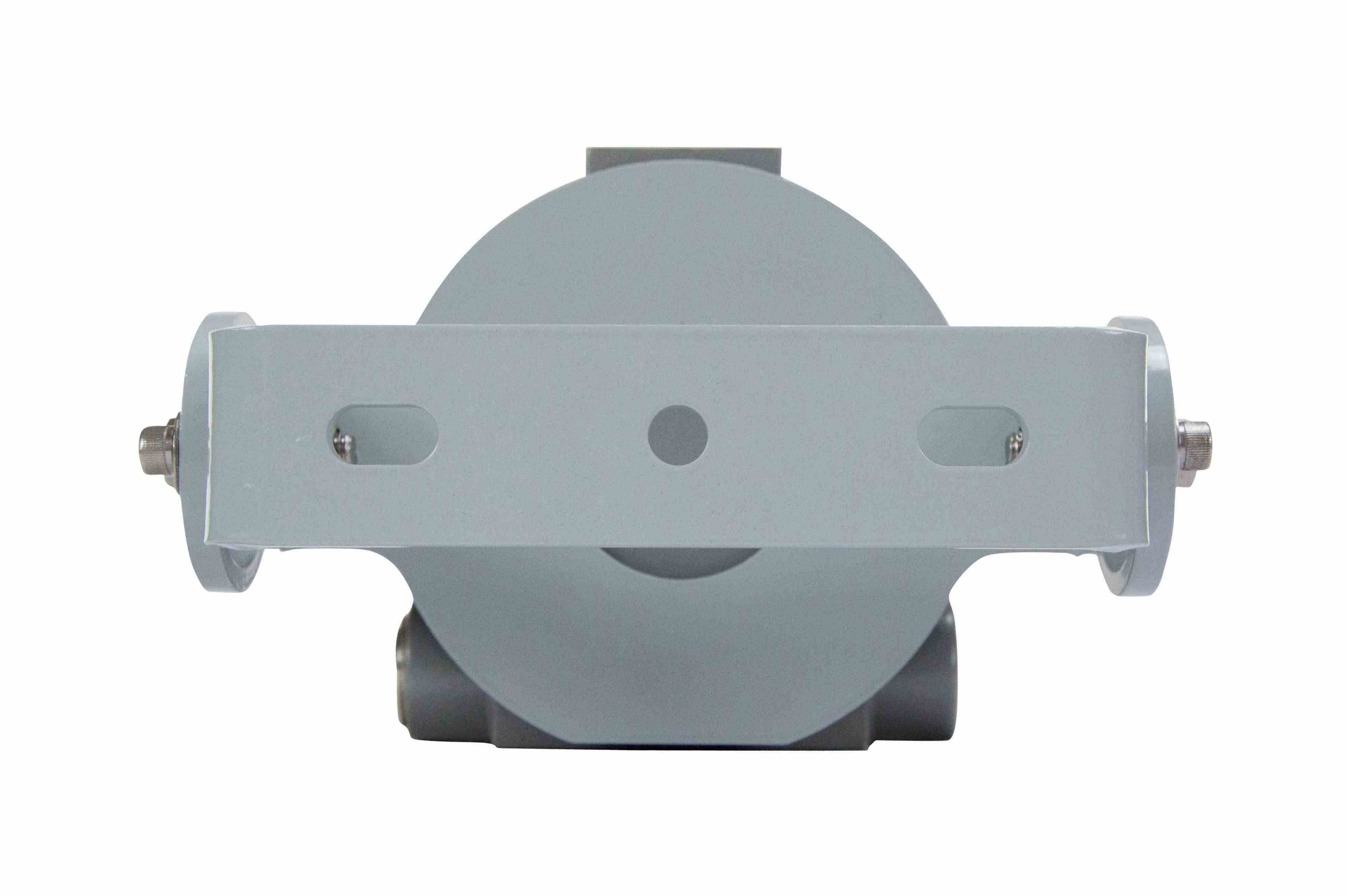Larson Electronics Explosion Proof Motion Sensor 10 To 20 3789